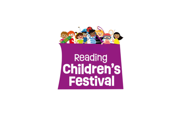 Reading Children's Festival 2026: 37th Year Kicks Off With Forbury ...